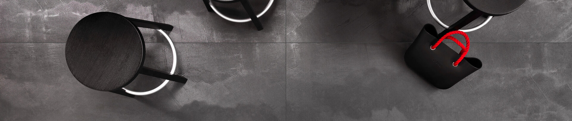 Contact | Tiles for interior and exterior | Cambridge Tiles | Cambridge ...