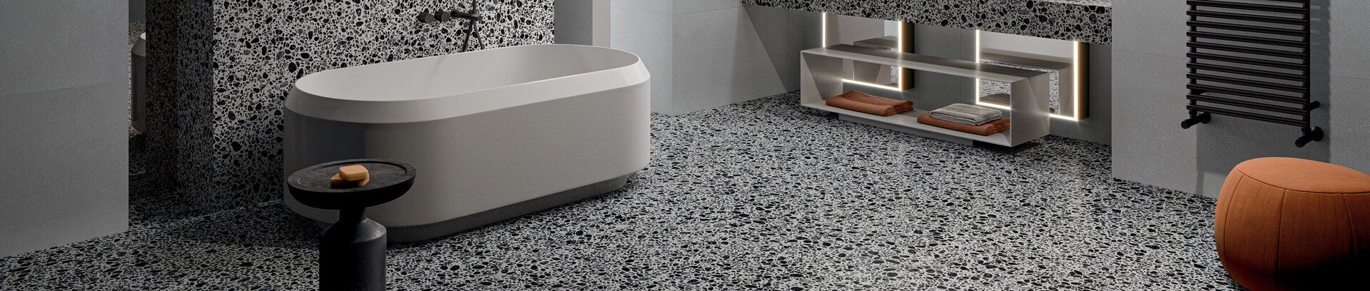 Tips + Hints | Tiles for interior and exterior | Cambridge Tiles