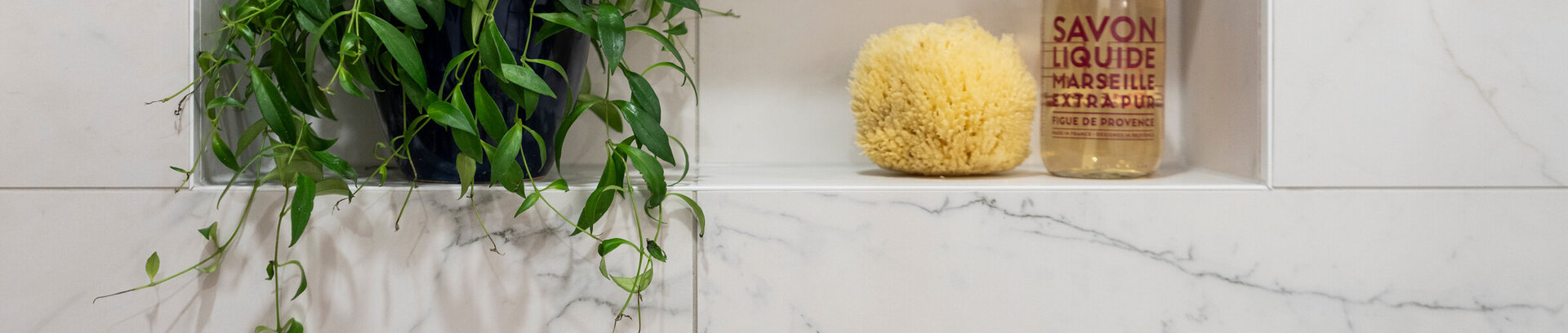 Gallery | Tiles for interior and exterior | Cambridge Tiles