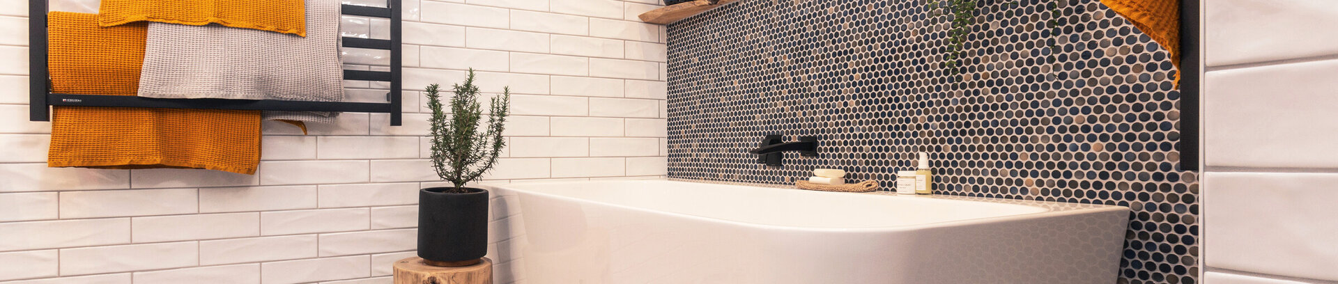 Contact | Tiles for interior and exterior | Cambridge Tiles | Cambridge ...