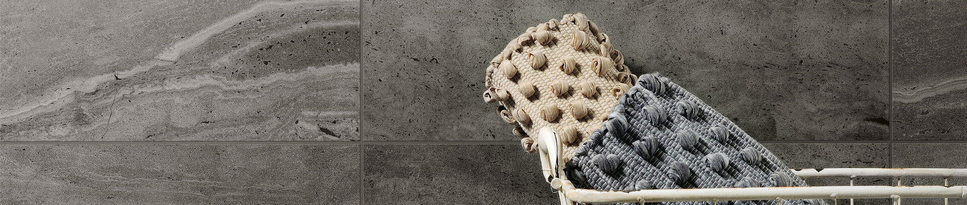 Tiles & tiling products | Cambridge Tiles