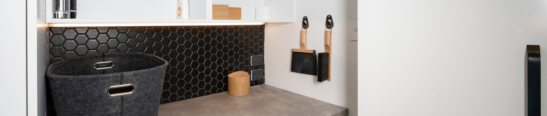 Contact | Tiles for interior and exterior | Cambridge Tiles | Cambridge ...